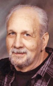 Jeffrey Carl | News, Sports, Jobs - Salem News